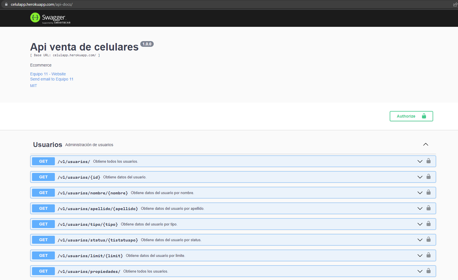 Dany Guerra portafolio