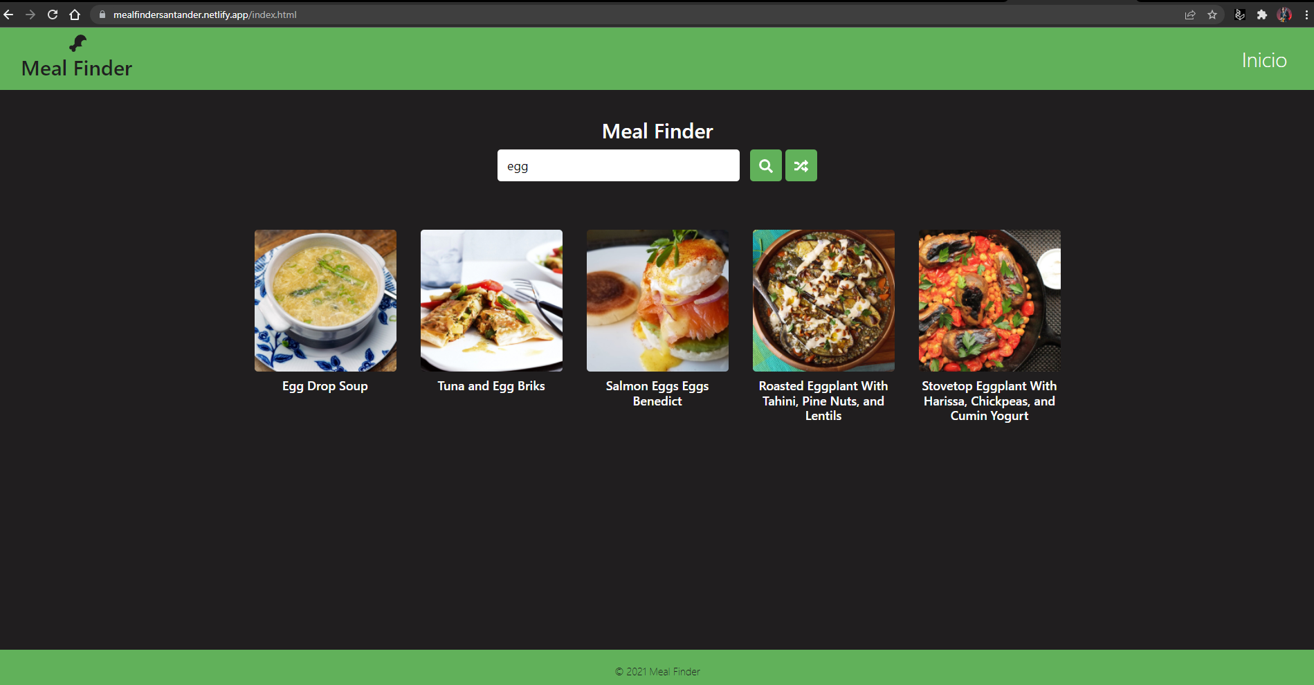 Dany Guerra portafolio